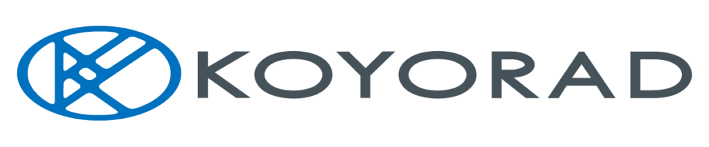 企業概要 - KOYORAD産業用熱交換器