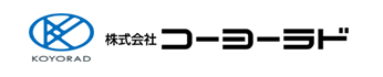 トップページ - KOYORAD産業用熱交換器